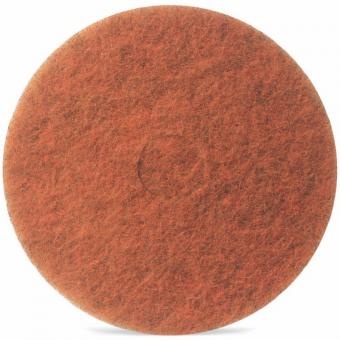 2# Orange Pad (High Performance) Suppliers,manufacturers | Ezshinepad.com