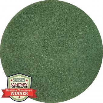 4# Green Pad (Standard) Suppliers,manufacturers | Ezshinepad.com